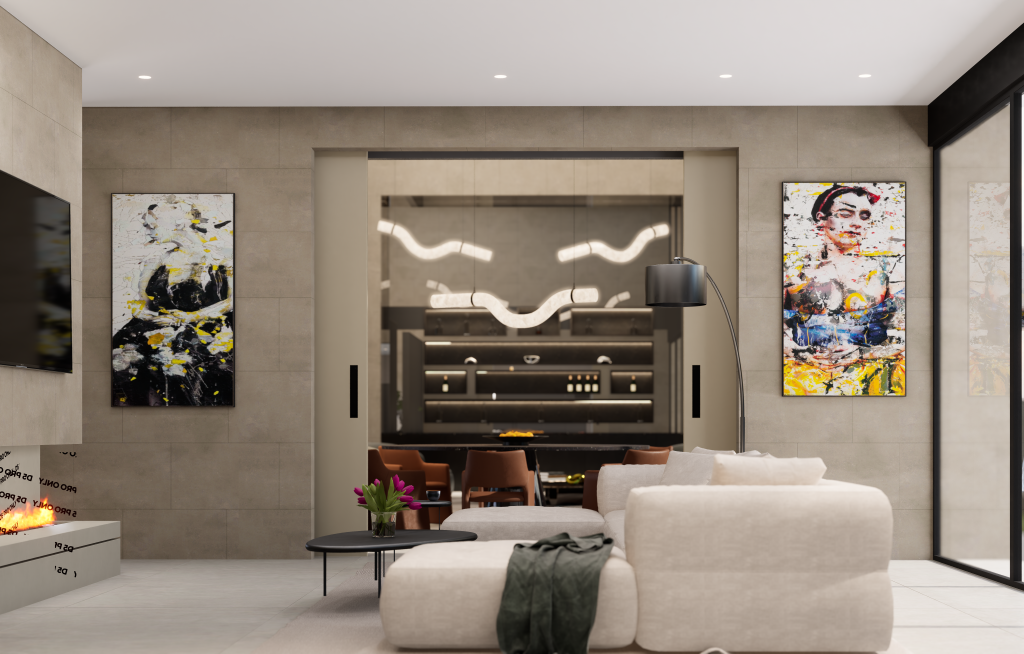 Tips to Find Skilled 3D Architects and Interior Designers | Hire Remotal